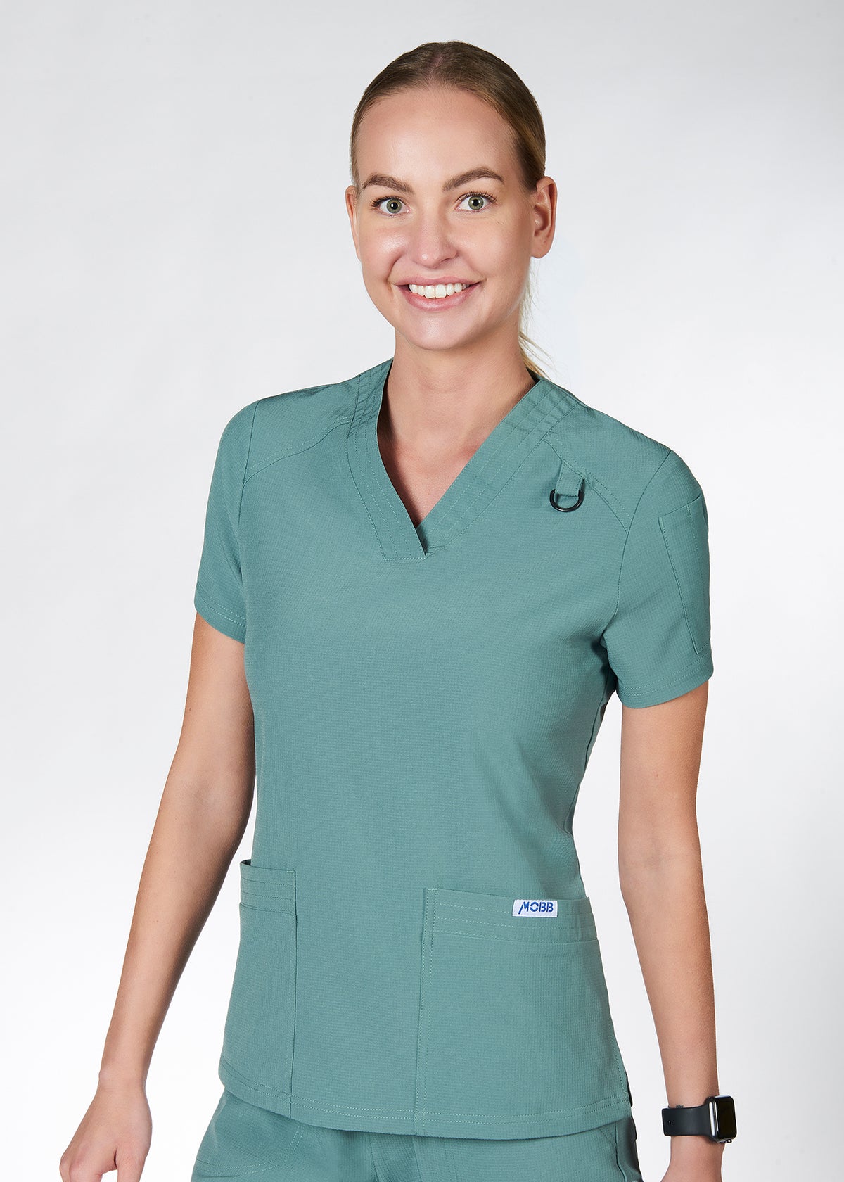 T8010 | The Dee Dee | Wilma Scrub Uniforms